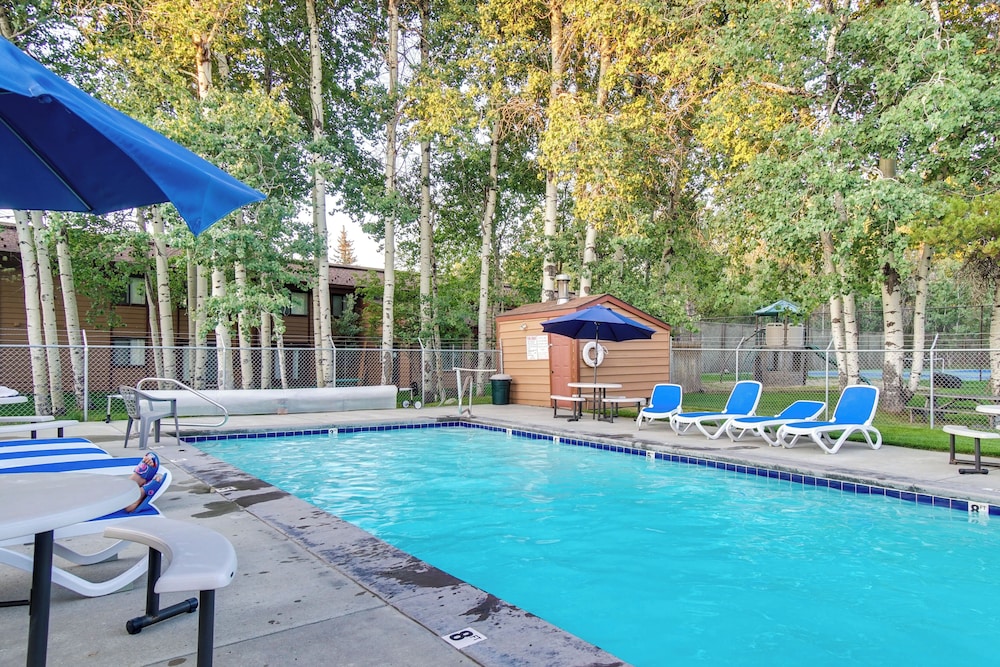 Mccall Vacation Rental ~ 1/2 Mi To Payette Lake! - McCall, ID