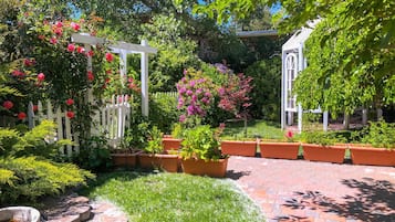 Casa (2 Bedrooms) | Interior