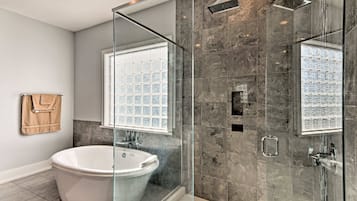 Casa (5 Bedrooms) | Interior