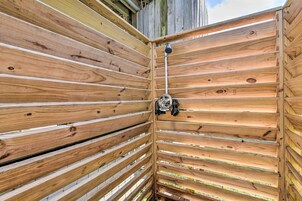 Casa de Campo (2 Bedrooms) | Interior