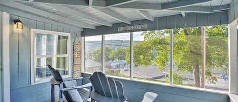 Casa de Campo (1 Bedroom) | Interior