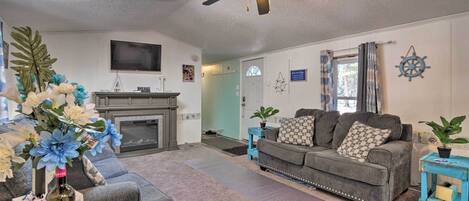 Casa (3 Bedrooms) | Fachada da propriedade