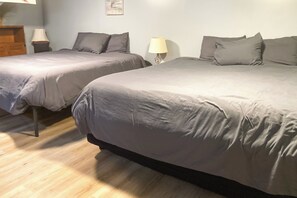 Casa (6 Bedrooms) | Parte interna