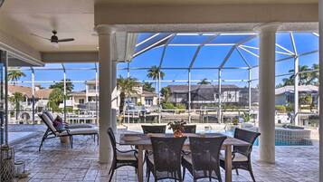 Casa (5 Bedrooms) | Fachada do alojamento