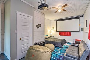 Casa de Campo (3 Bedrooms) | Interior