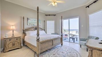 Casa (5 Bedrooms) | Interior