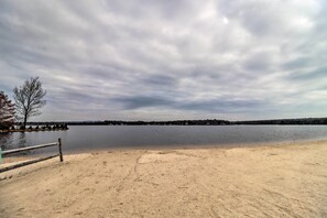 Casa de Campo (3 Bedrooms) | Interior