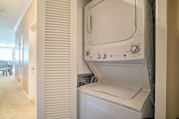 만의 전망이 있는 비치프론트 파자로 듄스 콘도 - 몬트레이 만