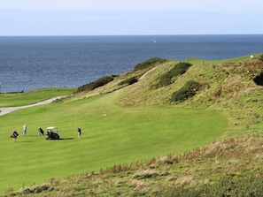 Golfe