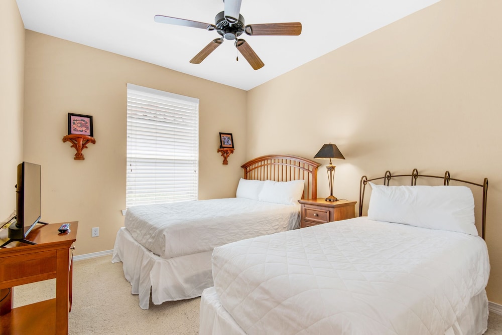 🌊Destiny East Dream-Shaded Porch-Community Pool-3BR Wave N Sea🌊 ...