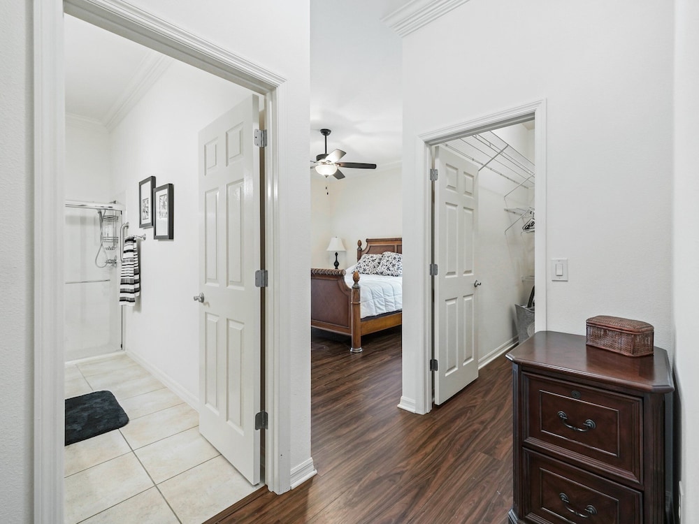 3/2 COURTYARD NEAR LAKE SUMTER AND POOLS! - The Villages | Vrbo
