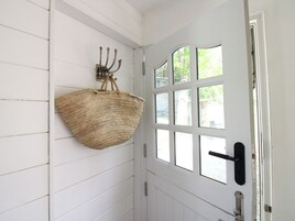 Casa de Campo | Interior