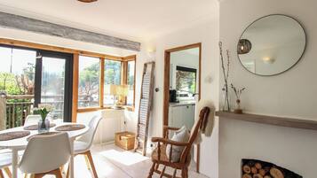 Casa de Campo | Restaurantes