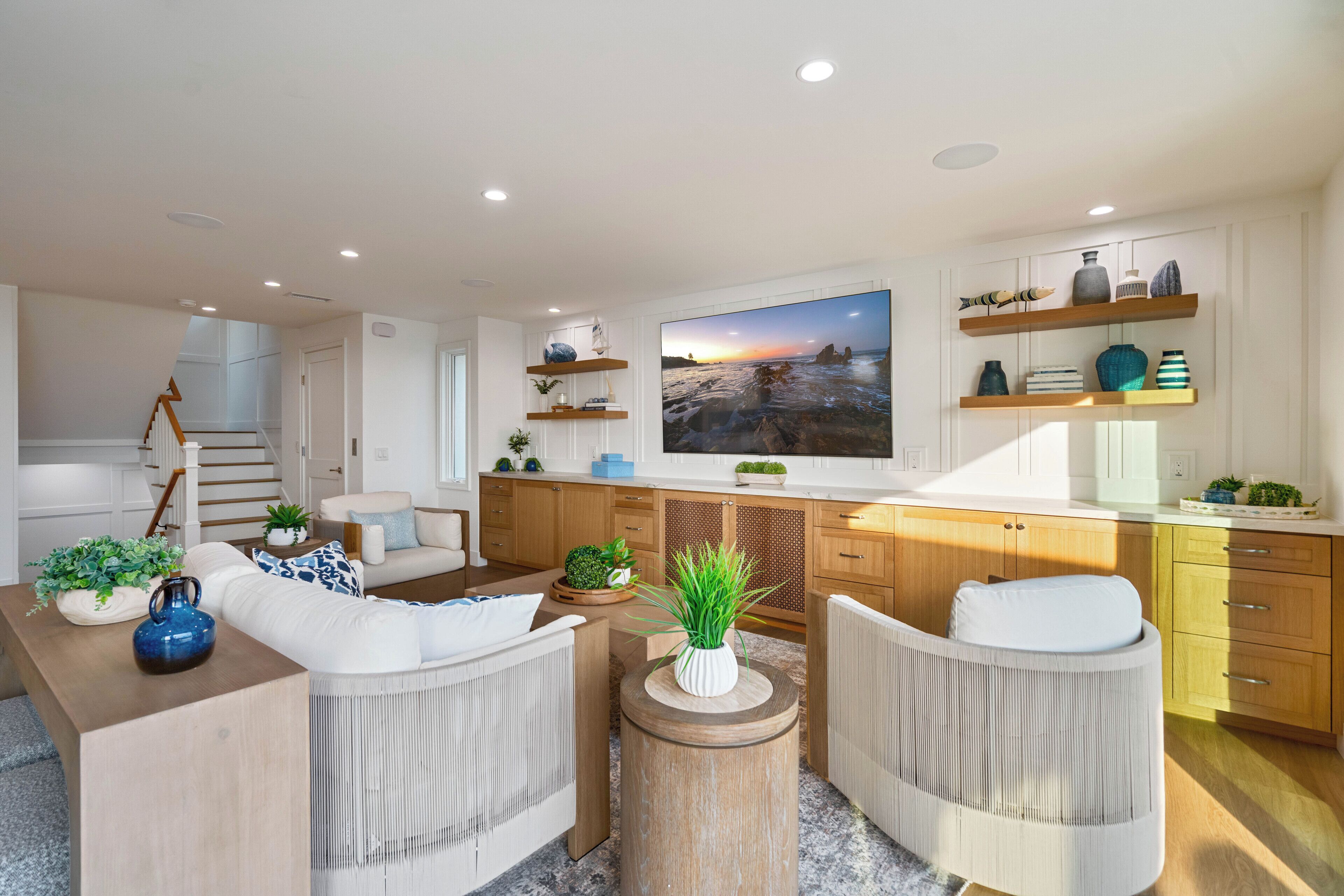 This House Is A 4 Bedroom(s), 4 Bathrooms, Located In Newport Beach, Ca. - Newport