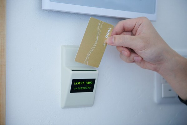 Rush Awaji - Seaside Holiday Home - Japan