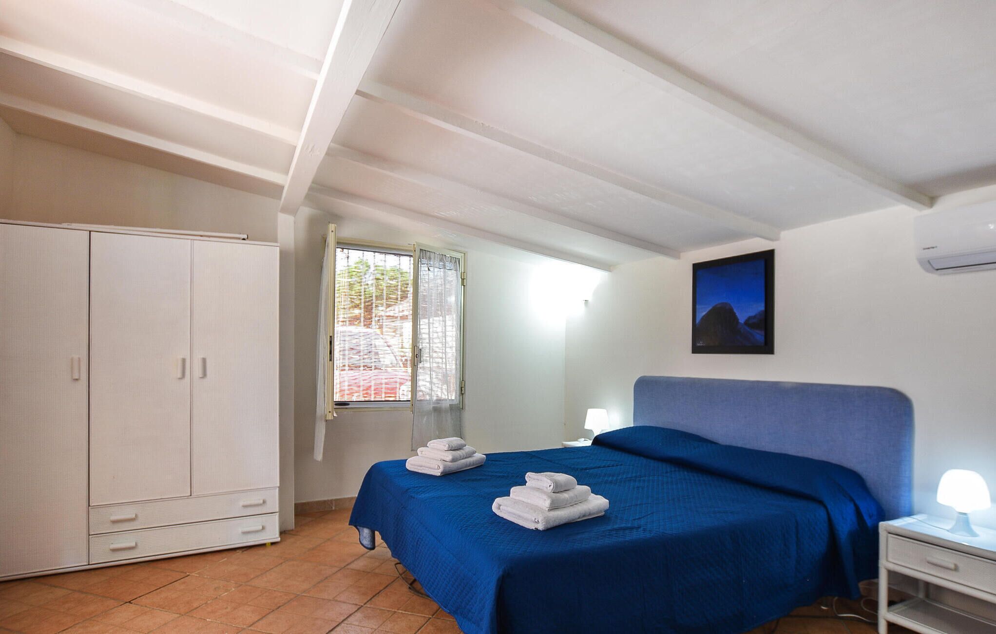 2 Bedroom Gorgeous Home In Scicli - Pozzallo