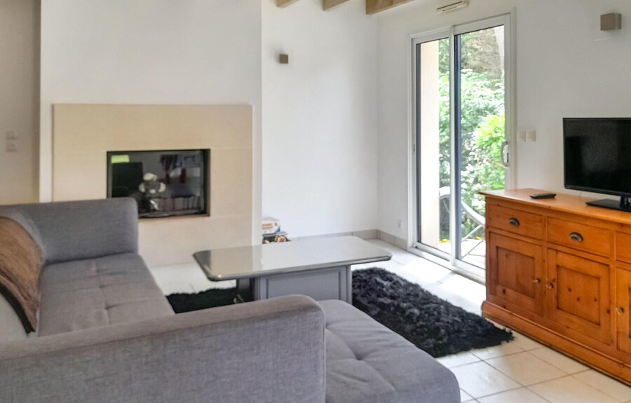 Belle Maison De 3 Chambres à Erquy - Erquy