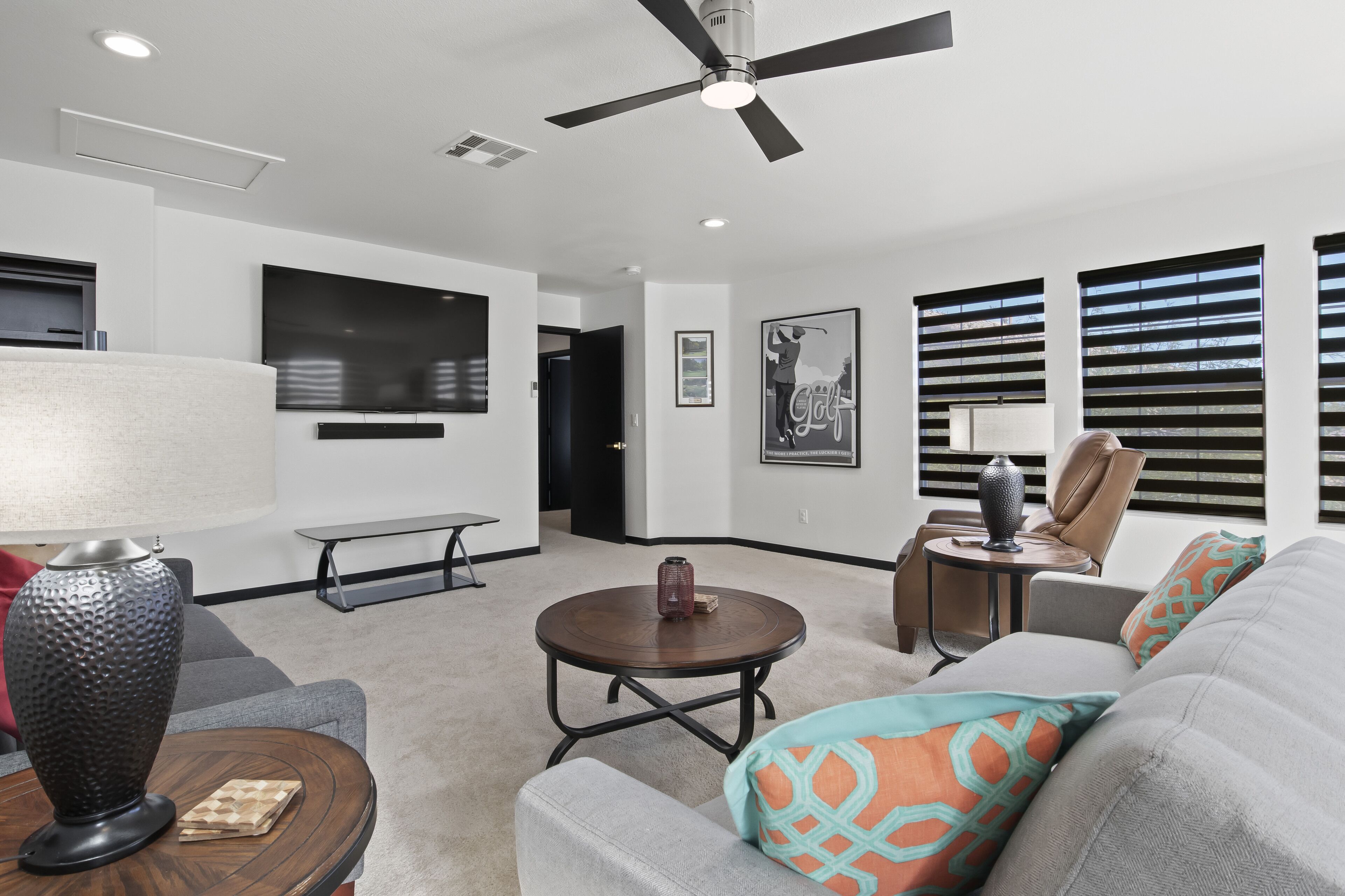 Awesome Vegas Home - North Las Vegas, NV