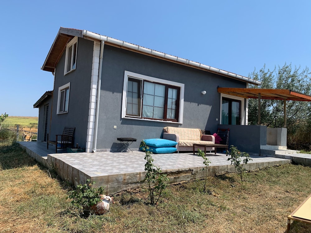 Kublay's - Tekirdağ