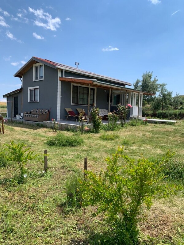 Kublay's - Tekirdağ