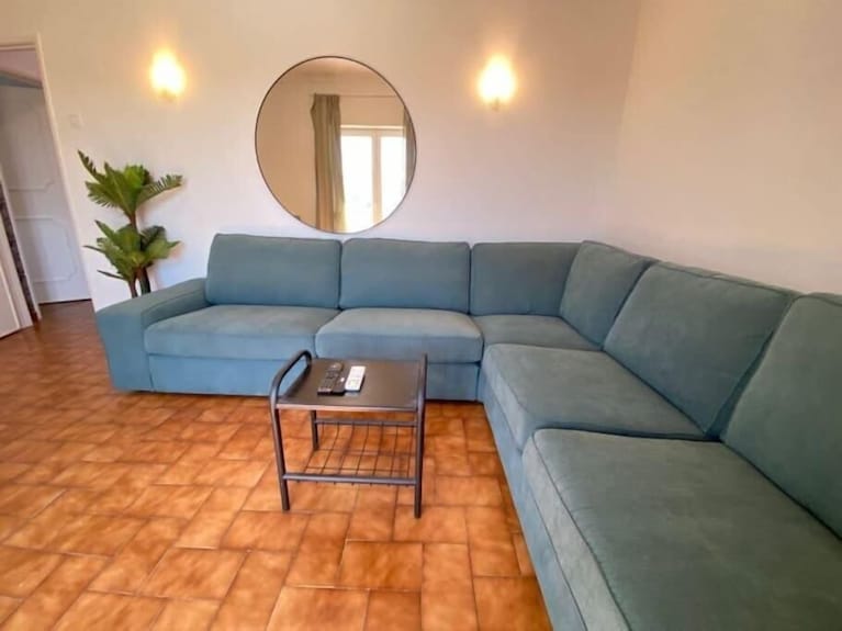 Setúbal Sunset - Setúbal