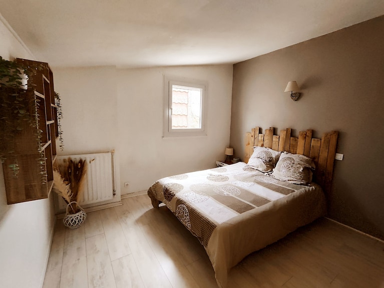 Vrbo Property - Gif-sur-Yvette
