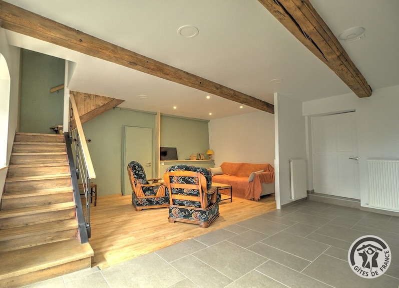 Majoa - Villecheneve - Tarare