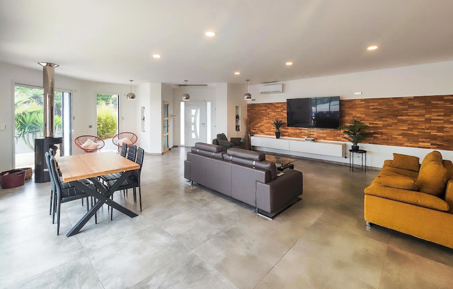 Superbe Maison à Portiragnes - Portiragnes