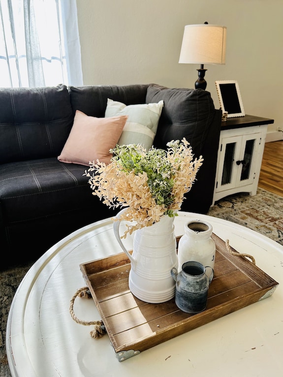 Remodeled, Cozy, Vintage Charmer - Albany, OR