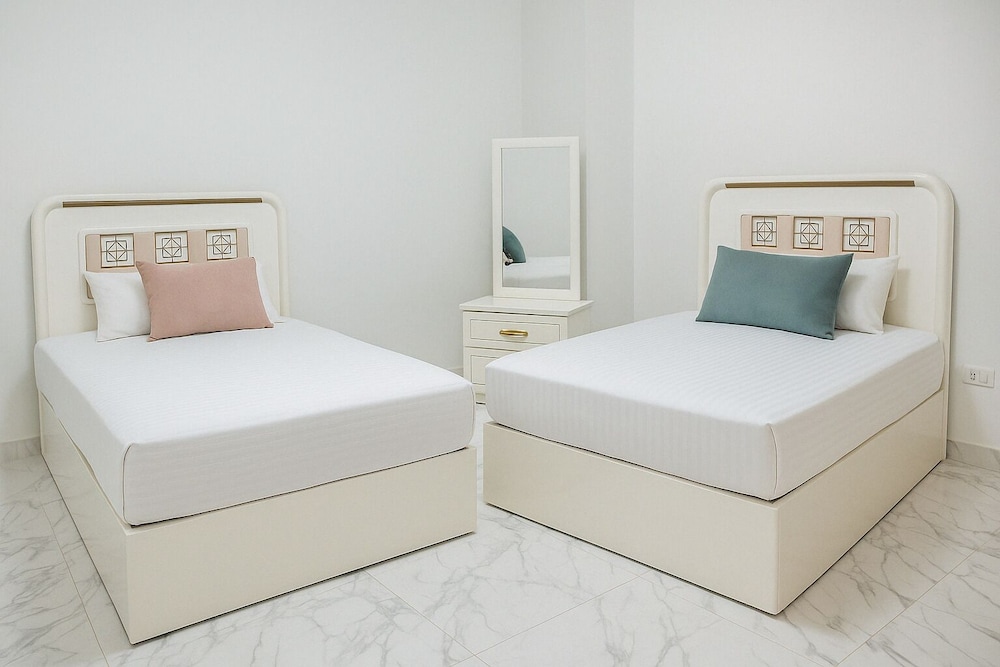 Ciudad De Port Said, Damietta Carretera Costera De Port Said Num6099 - Egypt