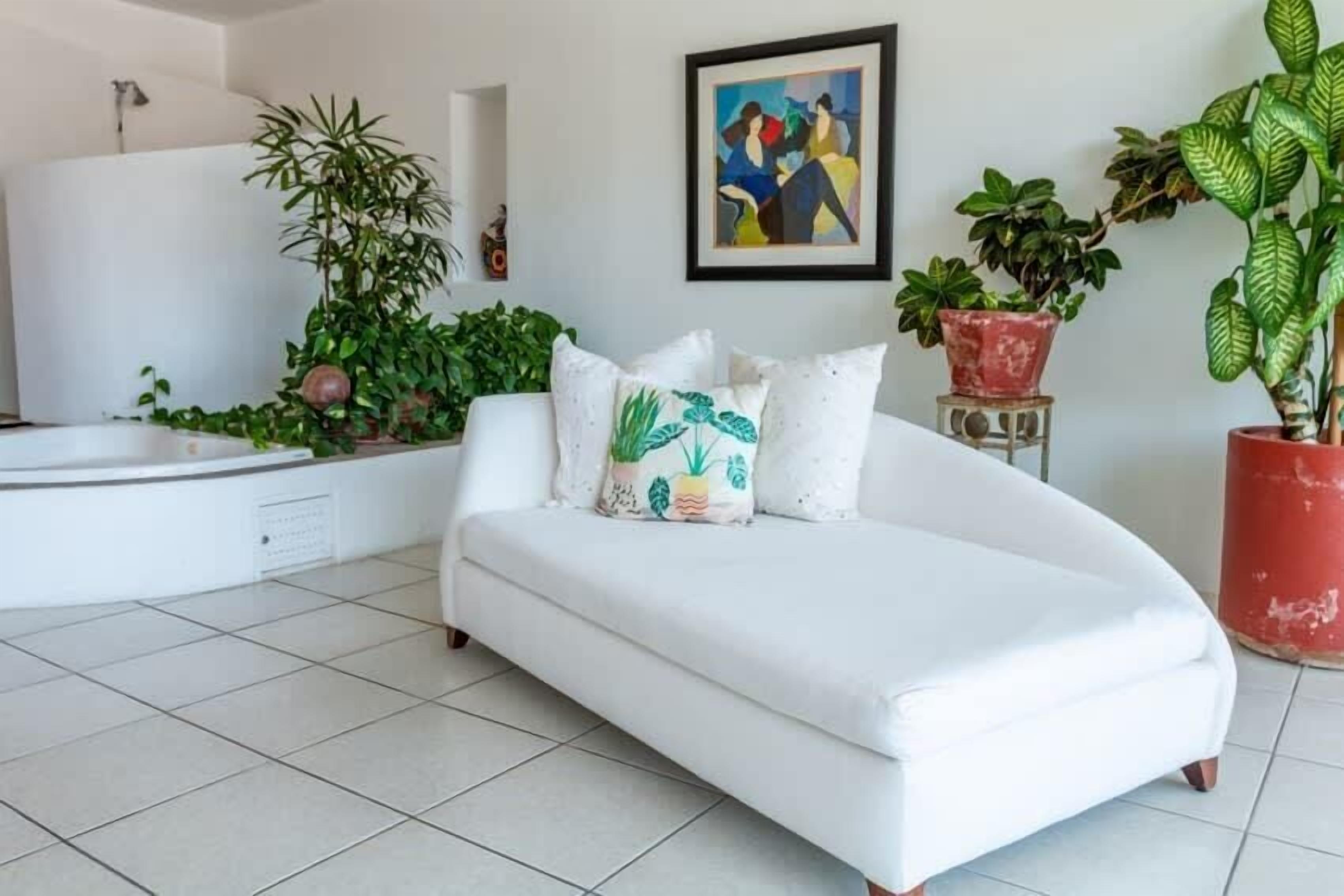 Villa Tres Vistas - Pv - Puerto Vallarta