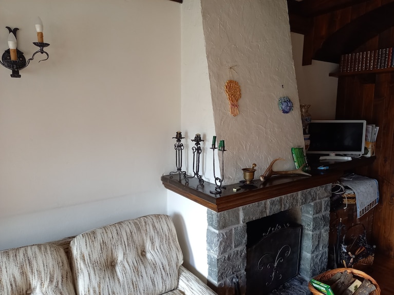 Apartment In San Vito Di Cadore - San Vito di Cadore