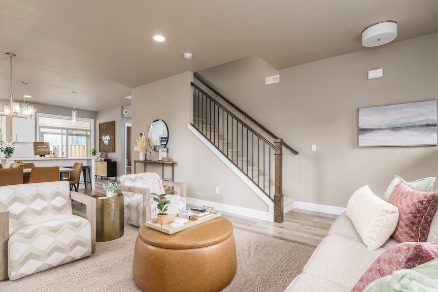 Spacious 5br Beaverton Home, Game Room, Near Portland - Hillsboro, OR