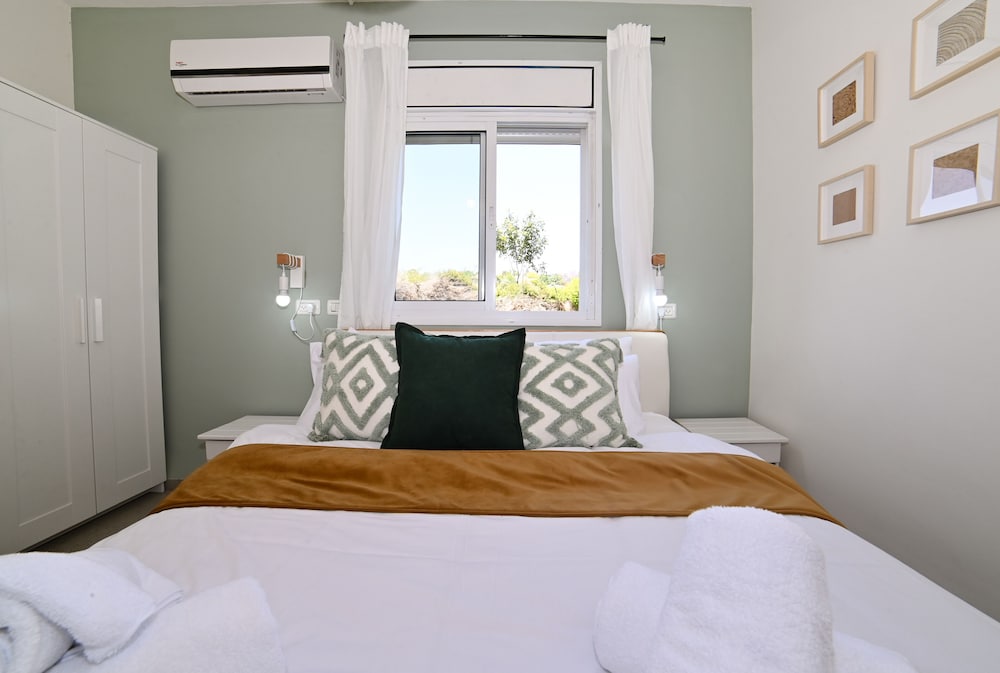 Yalarent Valley View Boutique Cottages - Israël