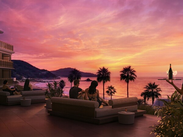 Seven X Seven Itoshima - Itoshima