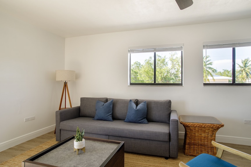 Jaw-dropping Canal View Key Largo Boat Slip, Bay - Key Largo