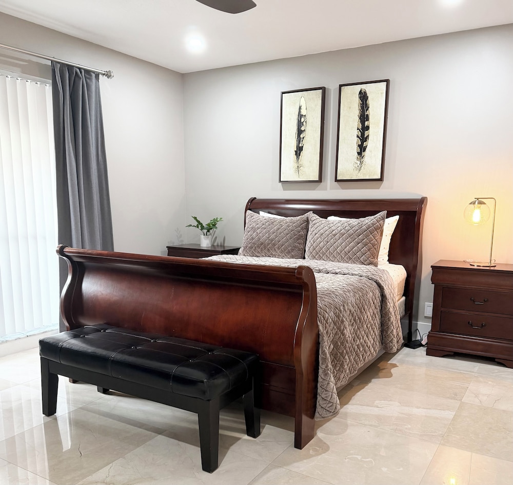 PGA National golf villa condo , 2 bed, 2 bath. PRIME LOCATION. - Palm ...