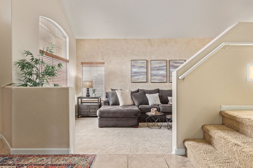 Ahwatukee Family Fun Night Has It All! Hot Pool! - Children’s Museum of Phoenix