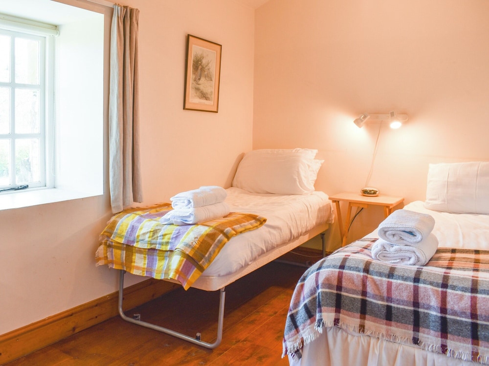 3 bedroom accommodation in Skelton, near Penrith - Skelton | Vrbo