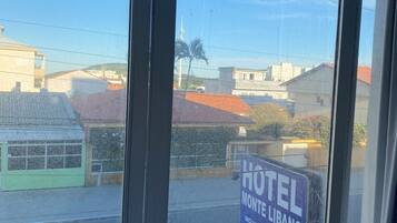 Roupa de alta qualidade, secretária