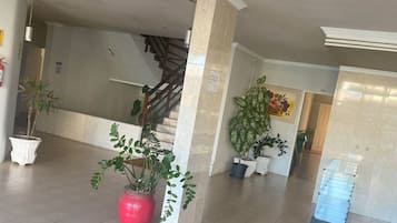 Televisor LED