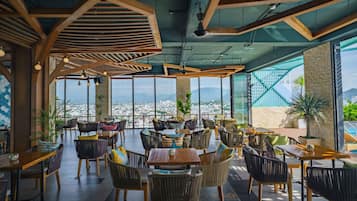 Piscina exterior