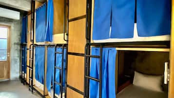 Roupas de cama de algodão egípcio, roupas de cama premium, roupa de cama