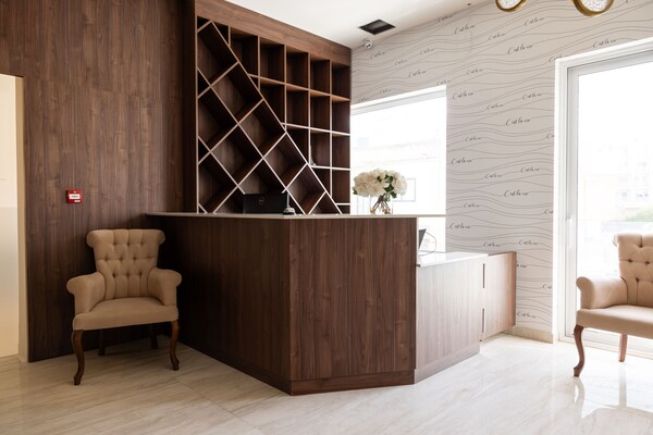 C'est La Vie Boutik Swieqi - Malta