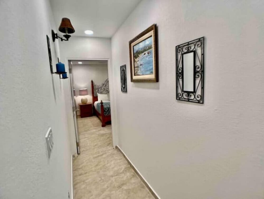 Beach 🏖 Apartment! Only 5 Minutes From The Beach 🏝 - Clearwater, FL