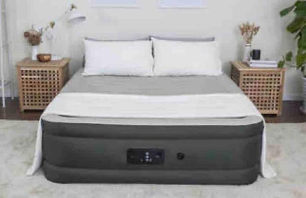 Pristine & Luxury 3 Bed and Breakfast JFK NYC Reviews, Deals & Photos ...