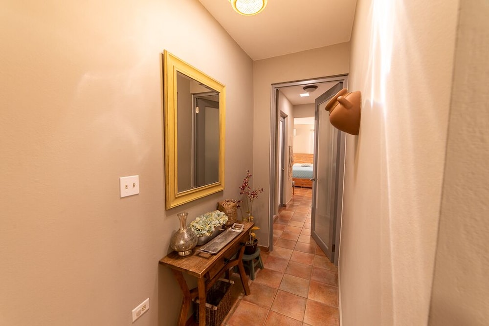 CASA CANAVERAL-TropicalPrivatePool-14Family-sized! Near Rafael ...