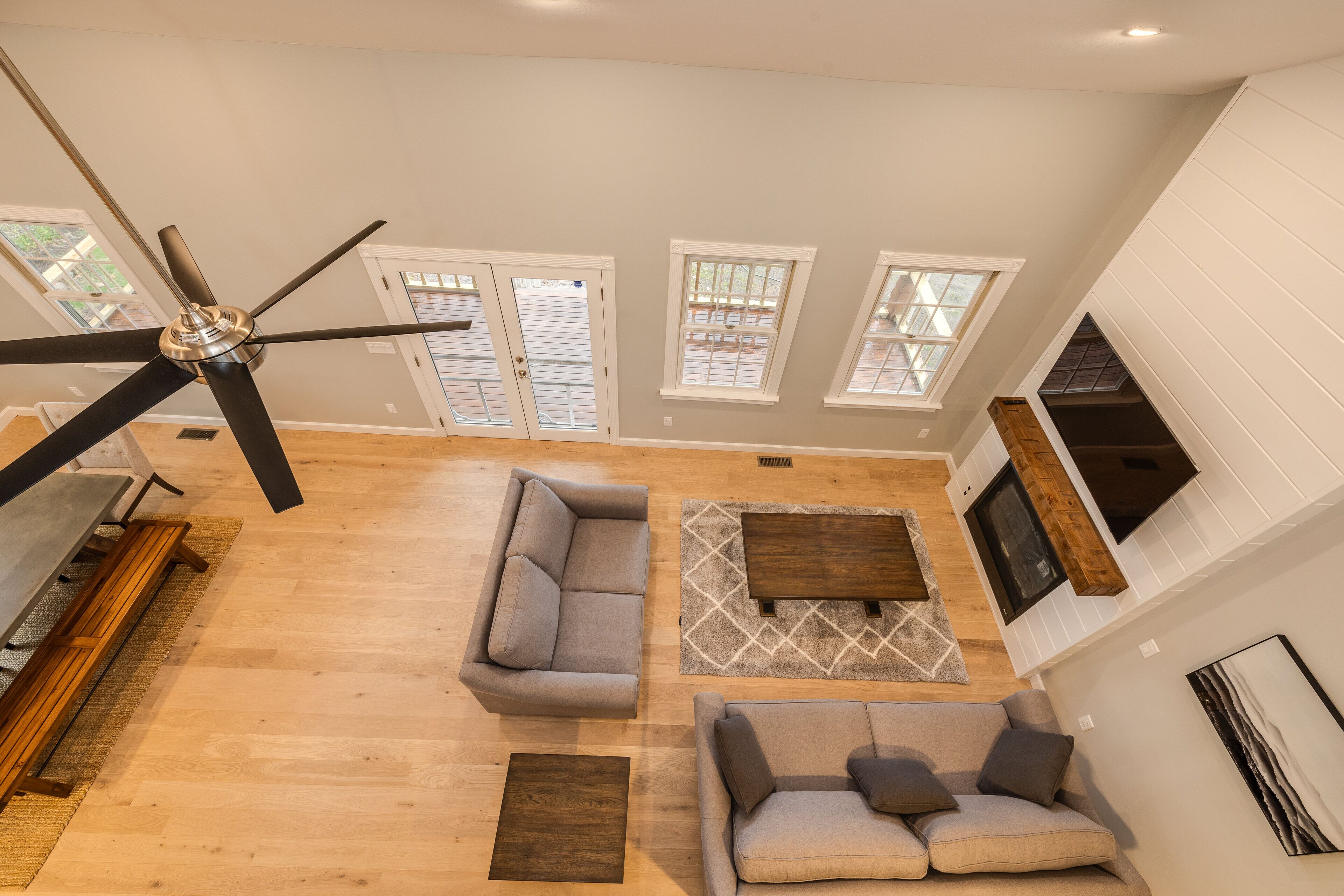 Escape To Your Lakeside Paradise - Middletown, CT