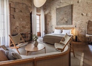 Suite (Nobis) | Lençóis de algodão egípcio, roupa de alta qualidade 