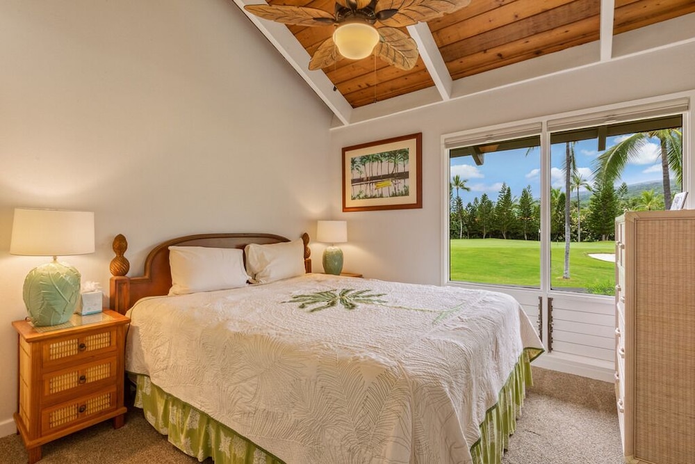 Aloha Condos, Kanaloa at Kona, Condo 1404, Ocean View, AC - Kahaluu ...